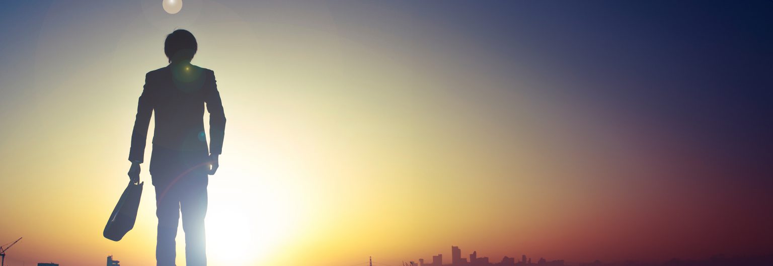 Bridge Executive Agent（ブリッジ エグゼクティブ エージェント） – エグゼクティブに特化した転職エージェントサービスです。CFOや経理、経営企画、CHROなどの管理部門 ...