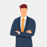 Bridge Executive Agent（ブリッジ エグゼクティブ エージェント） – エグゼクティブに特化した転職エージェントサービスです。CFOや経理、経営企画、CHROなどの管理部門 ...