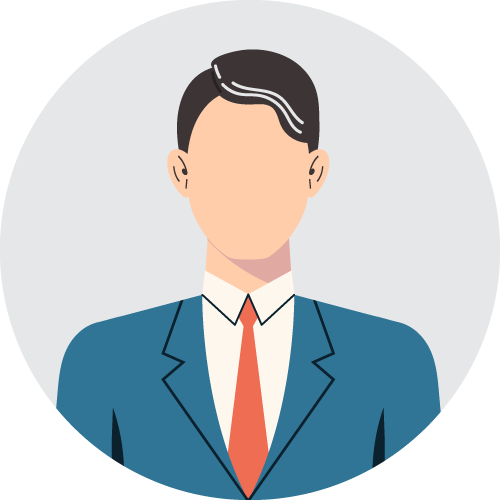 ハイクラス・管理部門の転職ならBEX Agent for corporate – Bridge Executive Agent（ブリッジ エグゼクティブ エージェント）