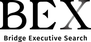 会社情報 – Bridge Executive Agent（ブリッジ エグゼクティブ エージェント）